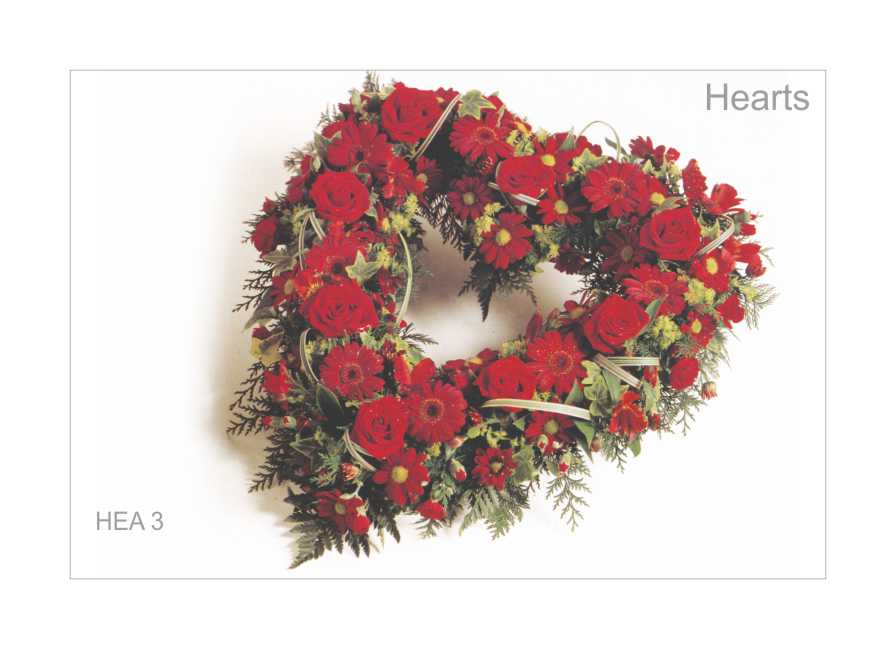 Sympathy Collection | Carnations Florist Cardiff