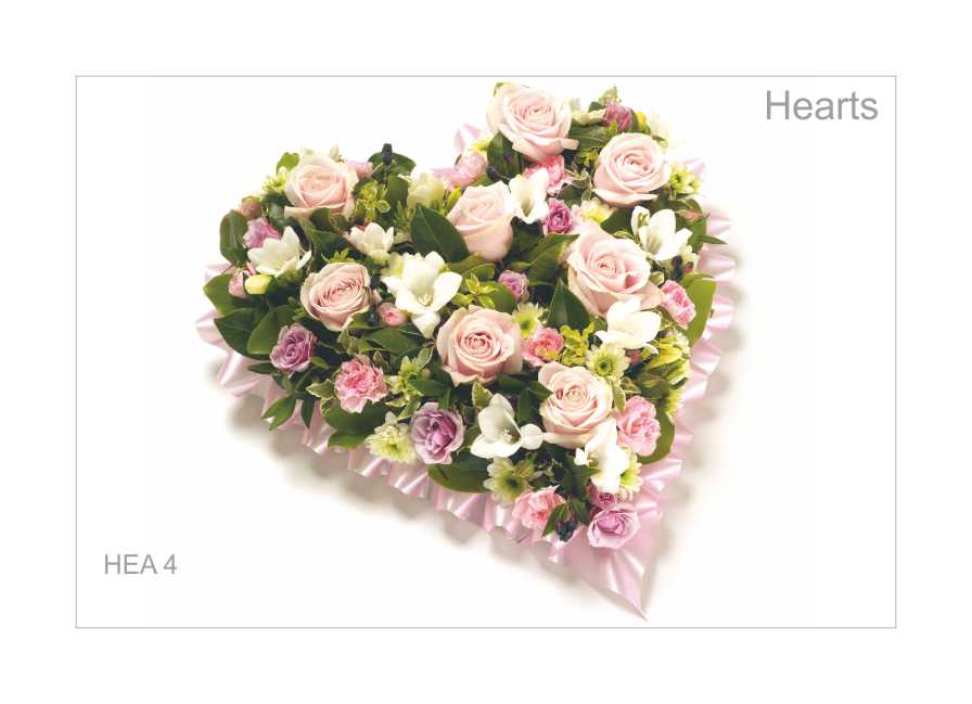 Sympathy Collection | Carnations Florist Cardiff